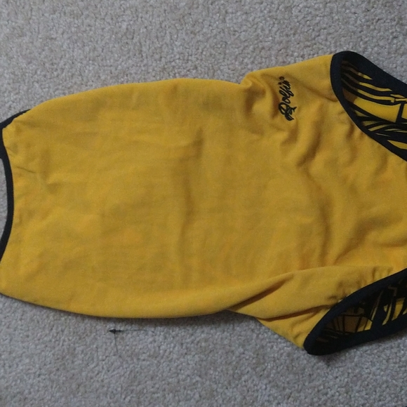 Dolfin | Swim | Dolphin Reversible Suit | Poshmark